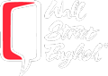 Wall Street English | El único curso para aprender Inglés con garantía ...