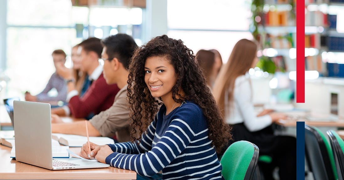 ¿Cómo escoger el instituto de inglés ideal para vos?