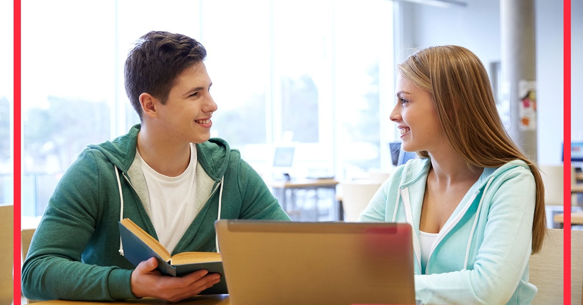 Consejos para agilizar tu proceso de aprendizaje del inglés