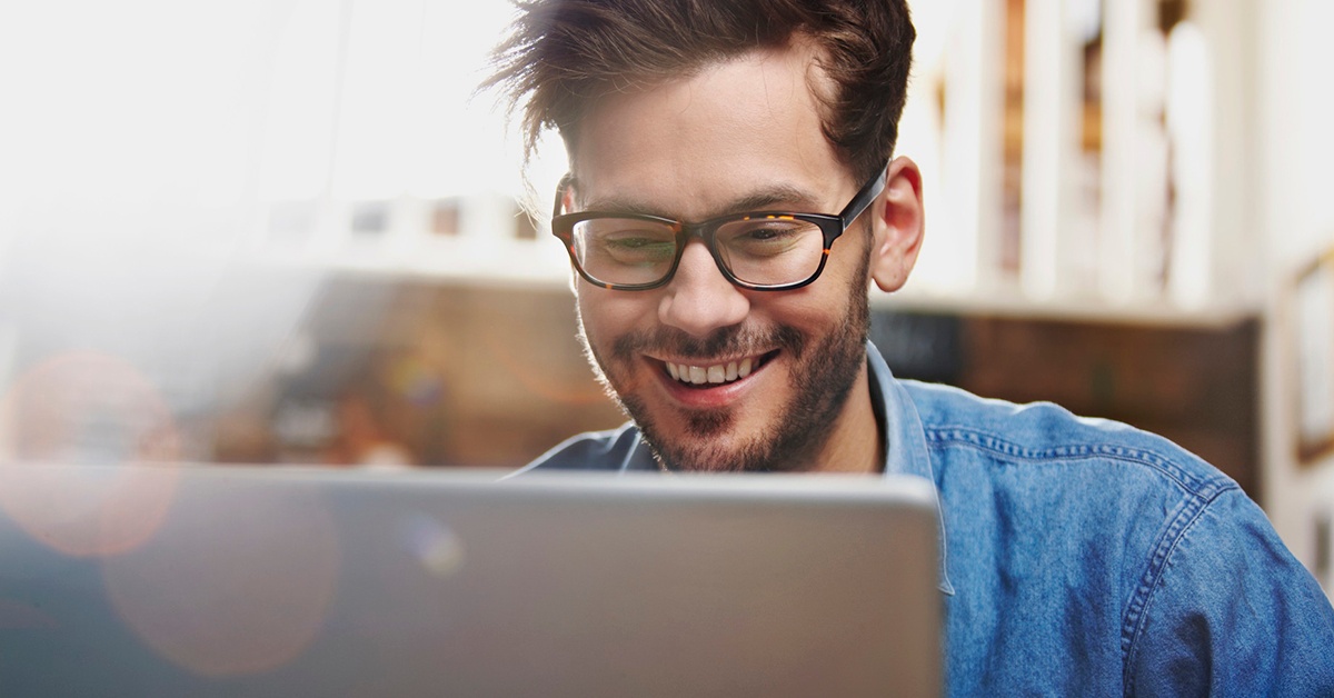 What to know before booking a hotel room