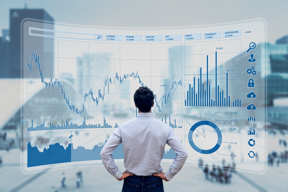 Vocabulario De Finanzas En Inglés ¿por Qué Te Conviene Aprenderlo